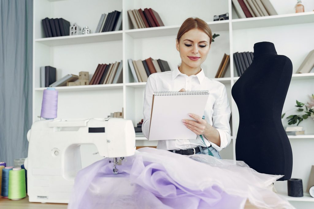 3 Fun Ideas For A Work Party Washington Guardian