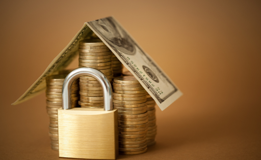 Navigating the Evolving Landscape of Personal Banking – Washington Guardian