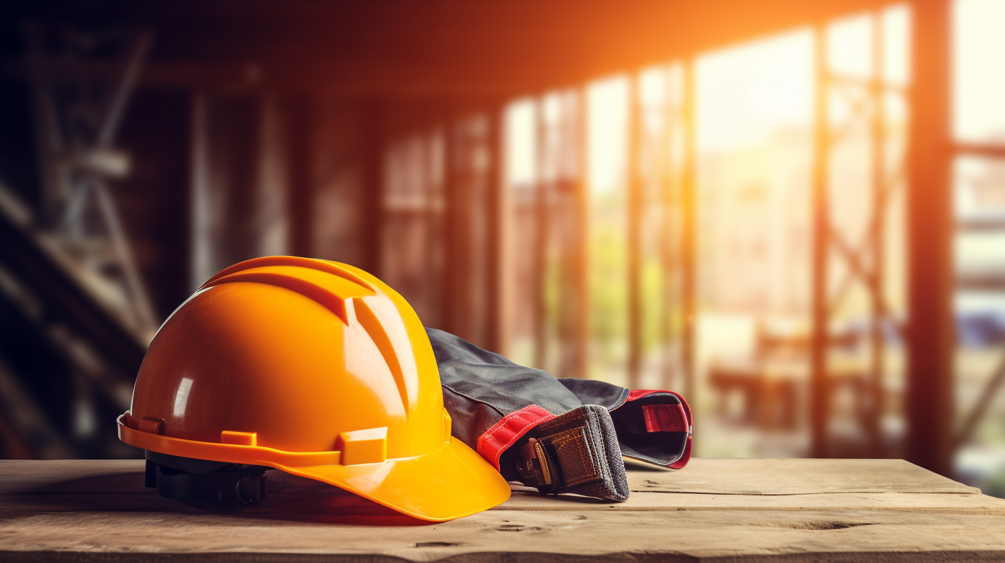 Tips for Finding General Labour Jobs: Expert Advice for Job Seekers ...