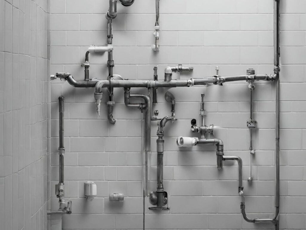 Demystifying Regular Plumbing Maintenance: Key Inclusions Unveiled ...
