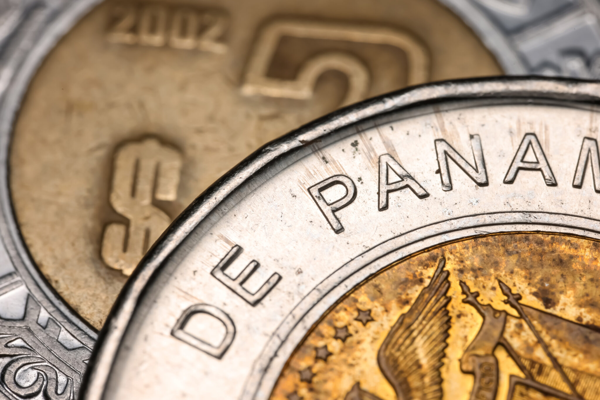 Lear Capital Announces It Has Obtained a Rare Gold Coin That Dates Back ...