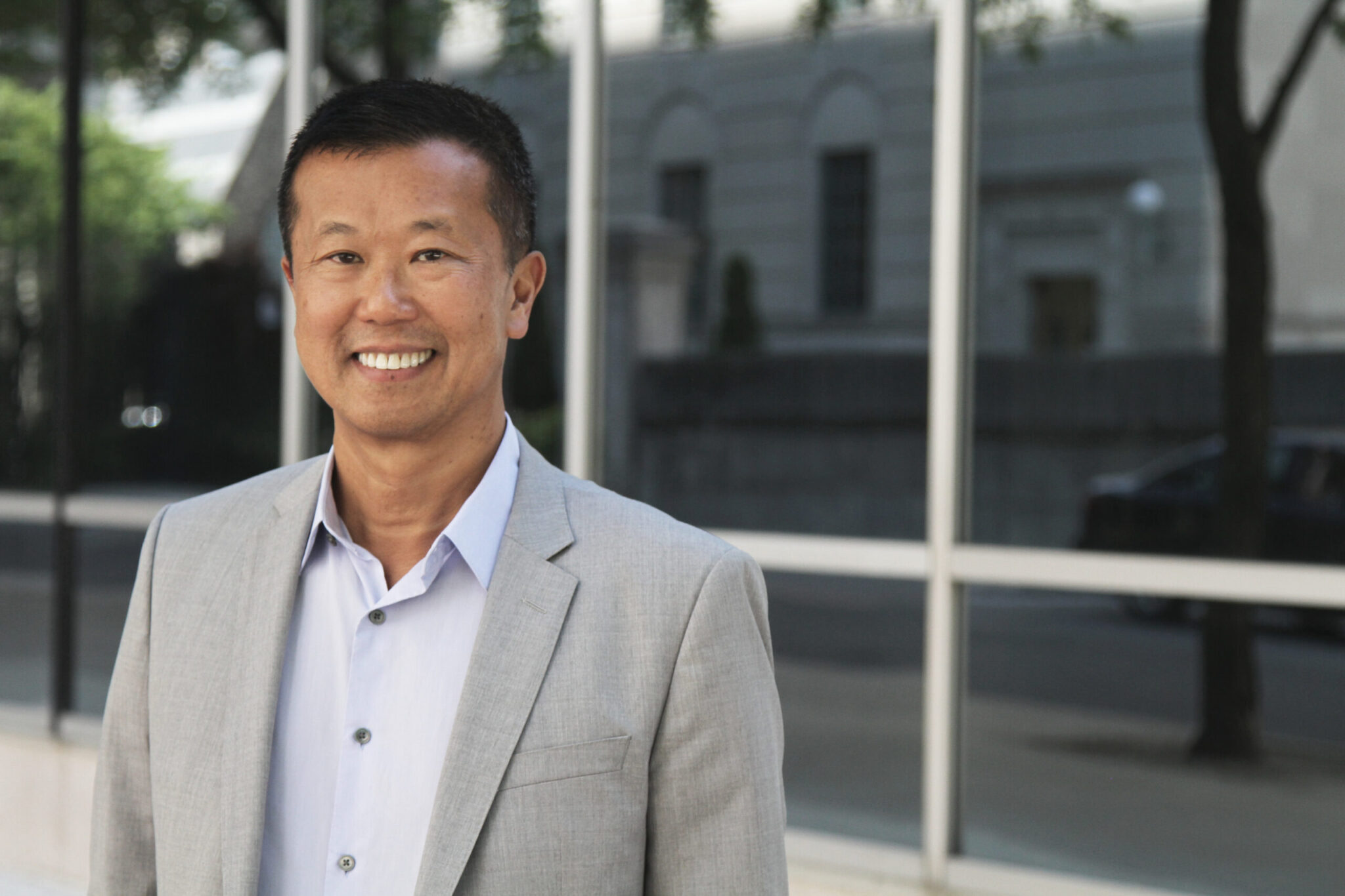Corporate Transformation and Its Limits: Jack Truong’s James Hardie ...